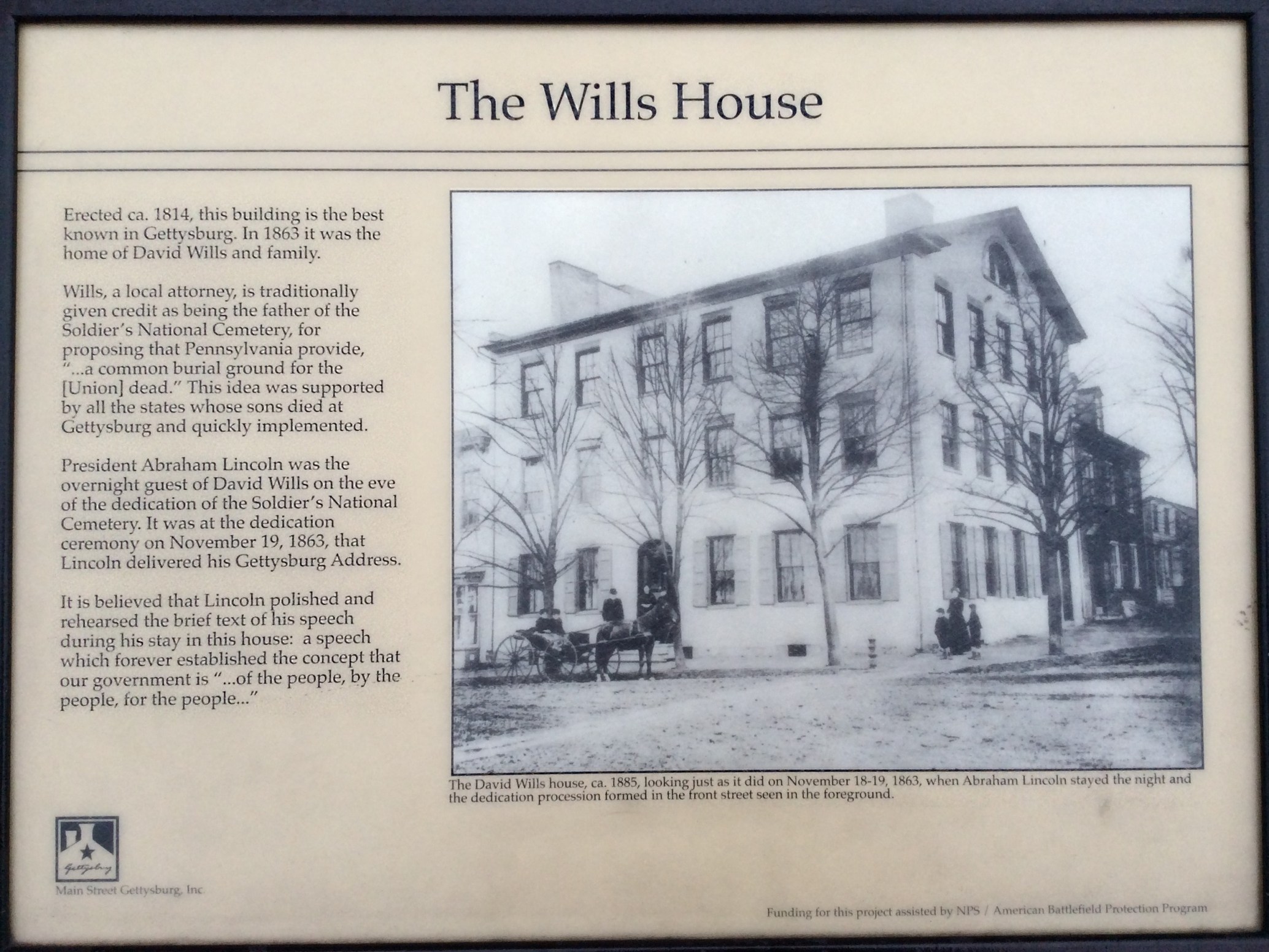 Mary Ritner | Ordinary Philosophy