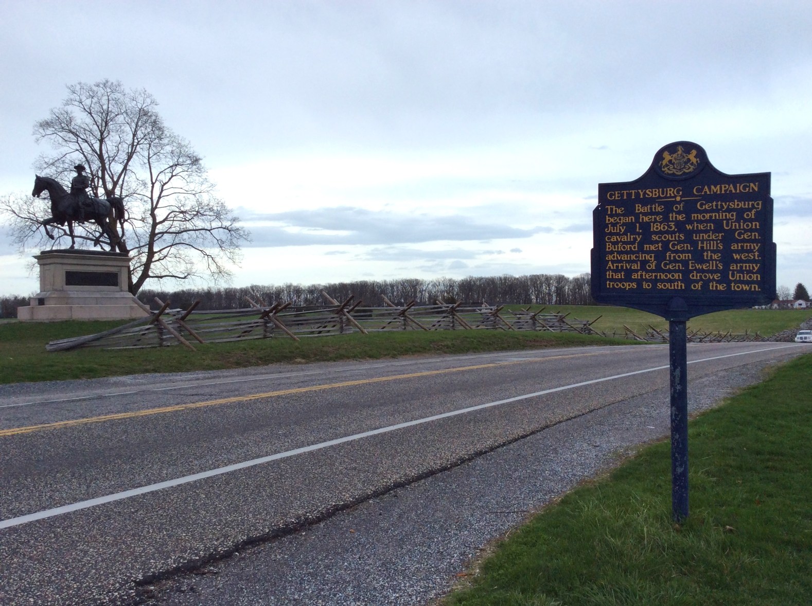 Mary Ritner | Ordinary Philosophy