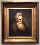 Mary Ritner | Ordinary Philosophy