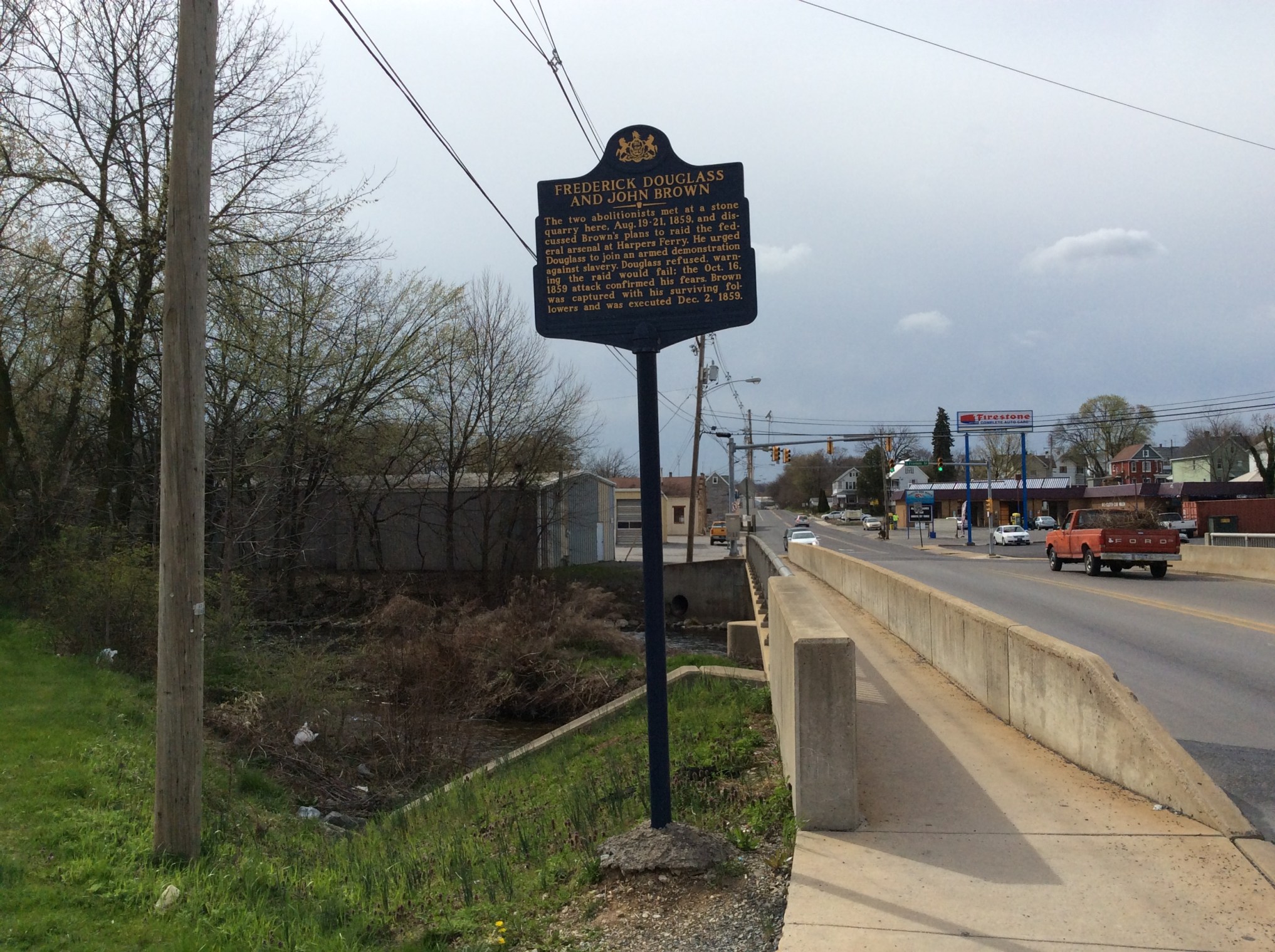 Mary Ritner | Ordinary Philosophy