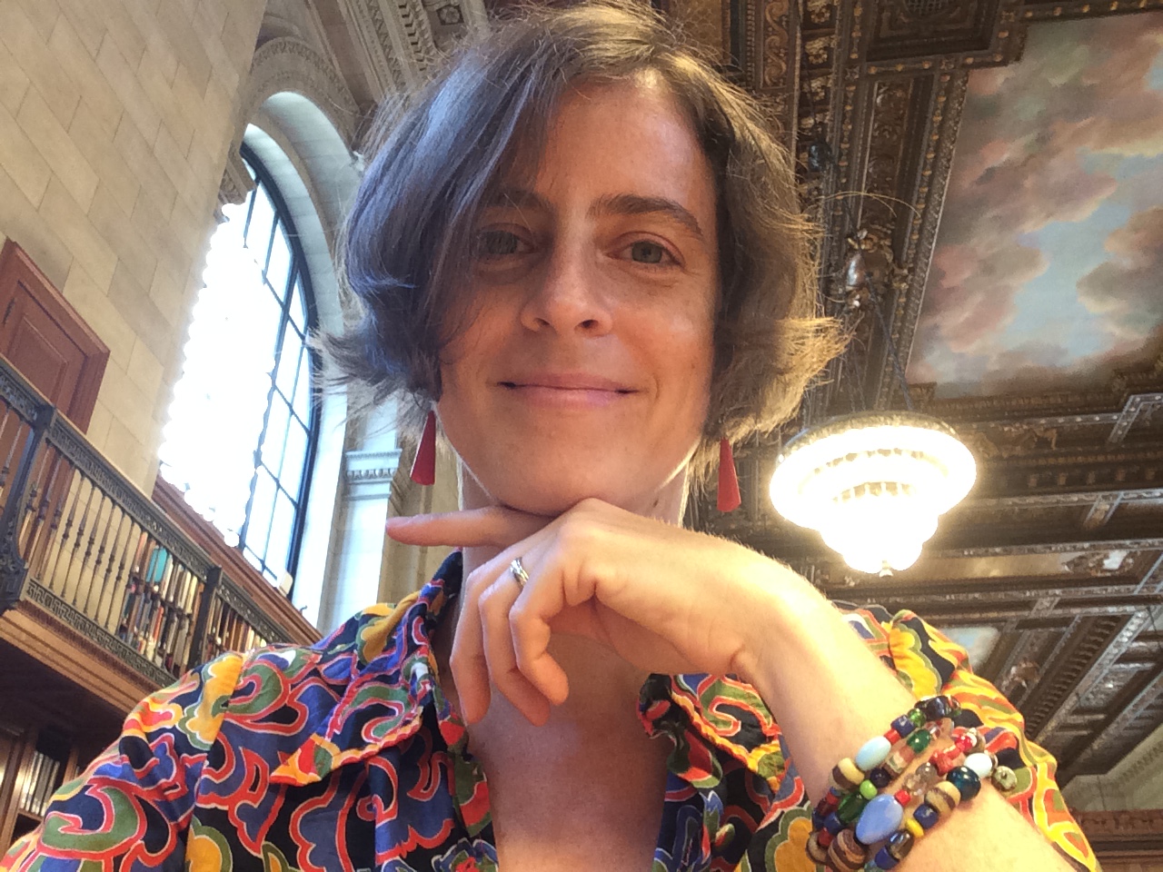 Ordinary Philosophy’s 4th Anniversary | Ordinary Philosophy