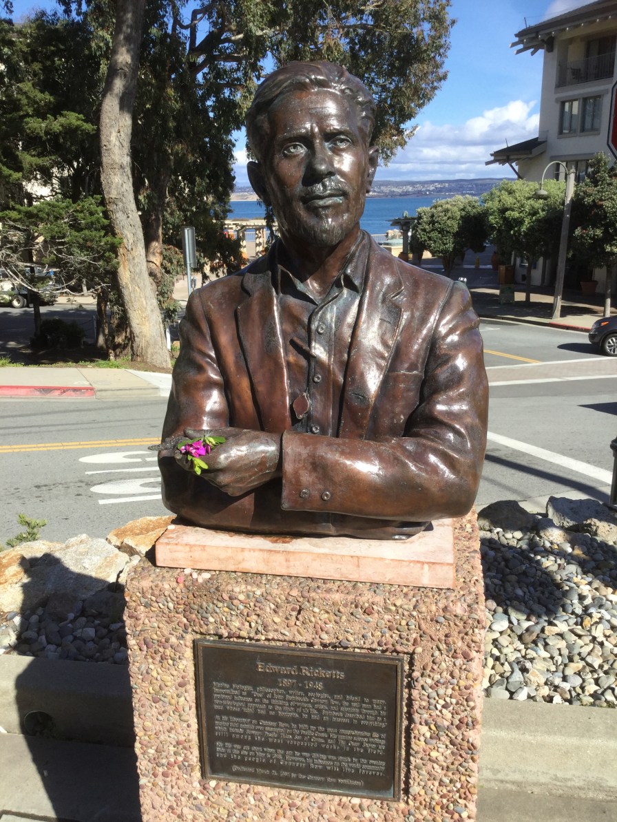 Art | Ordinary Philosophy