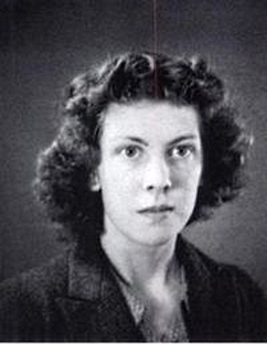 Happy Birthday, Philippa Foot! | Ordinary Philosophy