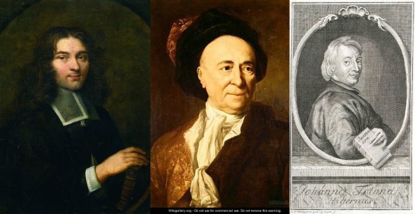 Rationality and the Origins of Myth: Bayle, Fontanelle, and Toland ...