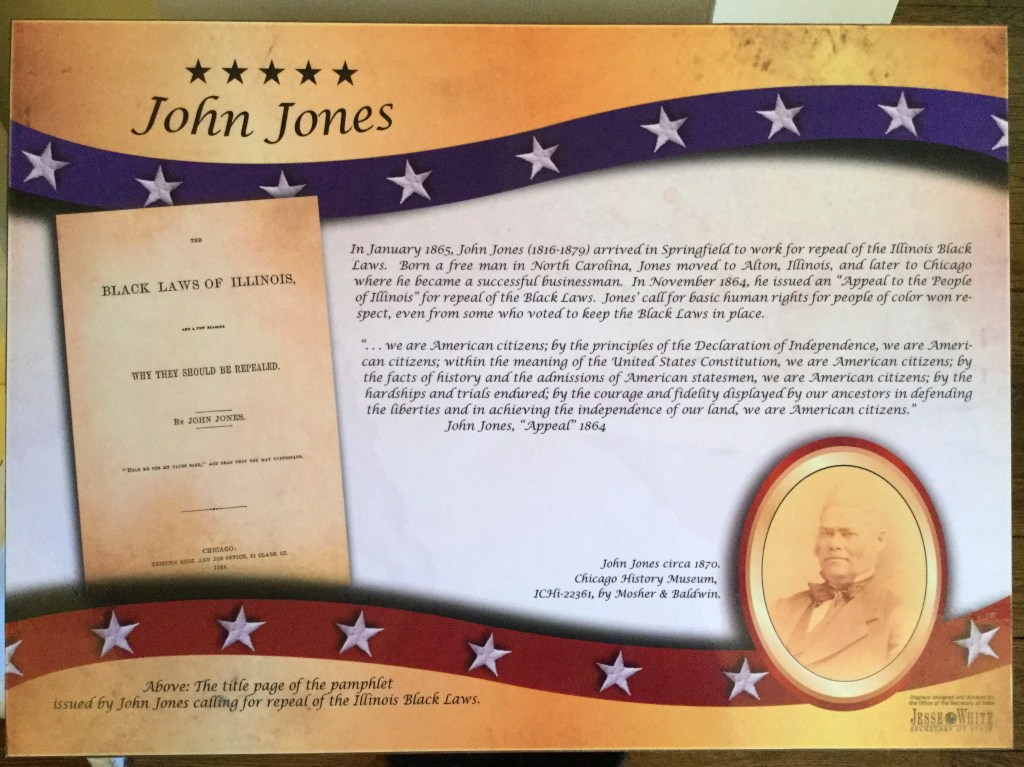 Happy Birthday, John Jones! | Ordinary Philosophy