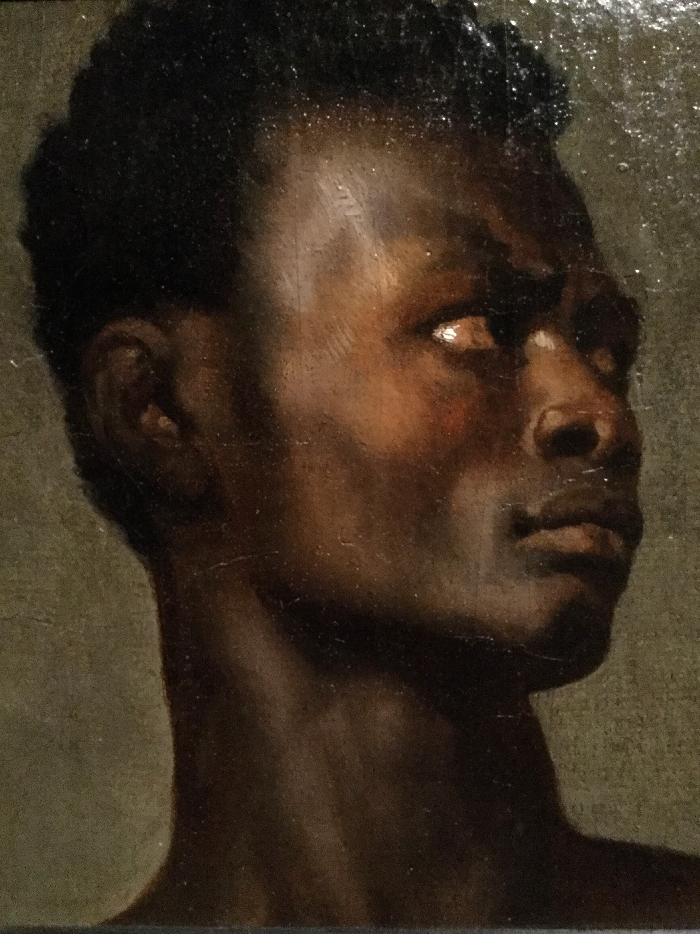 O.P. Recommends: The African Enlightenment -The Highest Ideals of Locke ...