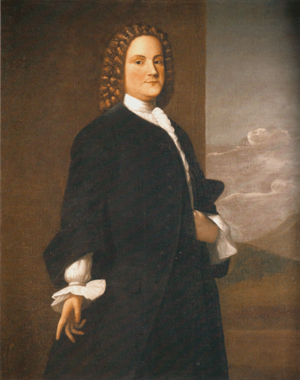 Happy Birthday, Benjamin Franklin! | Ordinary Philosophy