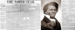 Ordinary Philosophy | dedicated to the history of ideas that change the ...